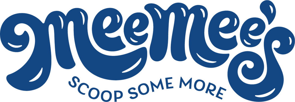 Tubsters – Meemee's