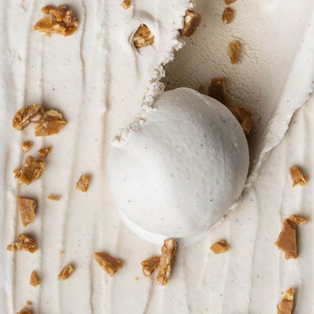 Ice Cream Tubs – Meemee's