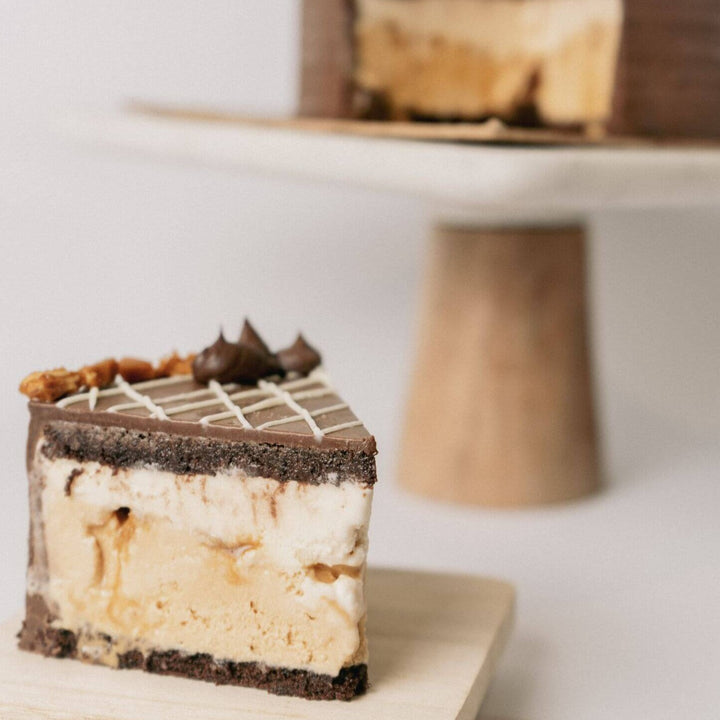 MeeMee's - Delicious Ice Creams – Meemee's