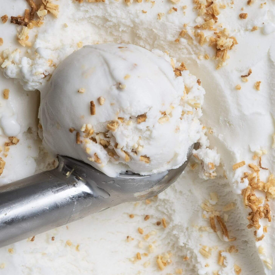 Ice Cream Tubs – Meemee's