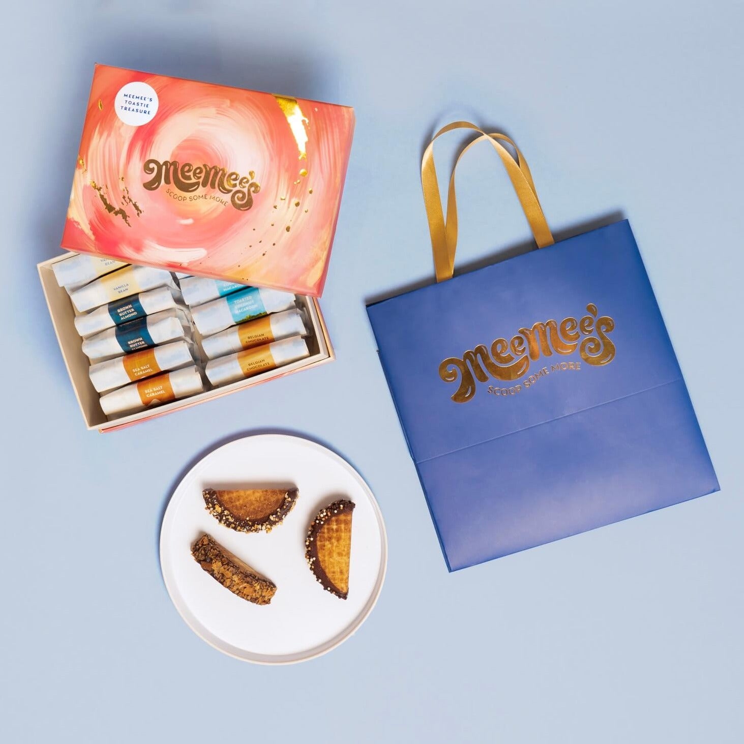 All Products – Meemee's