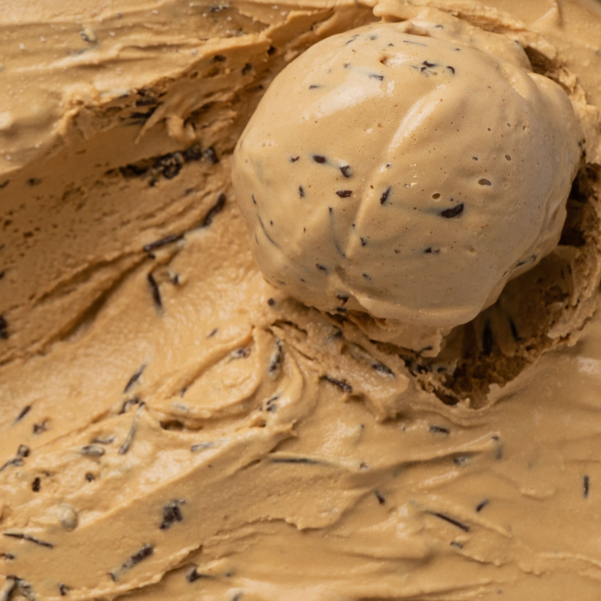 MeeMee's - Delicious Ice Creams – Meemee's